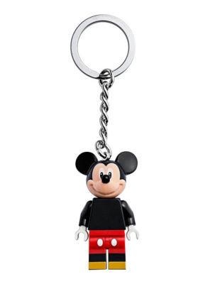 Buy LEGO Products Online in Singapore | iShopChangi