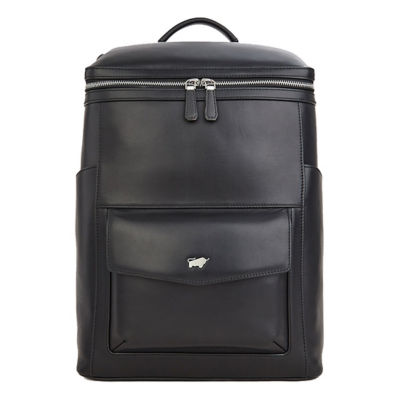 Buy Backpacks For Men Duty Free Singapore | iShopChangi