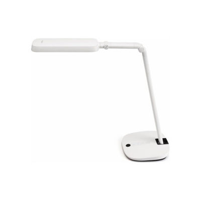 Buy Philips Desk Light Robot Plus Desk Light 14W - 8719514396838 Online ...