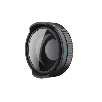 GoPro Macro Lens Mod HB-Series | iShopChangi