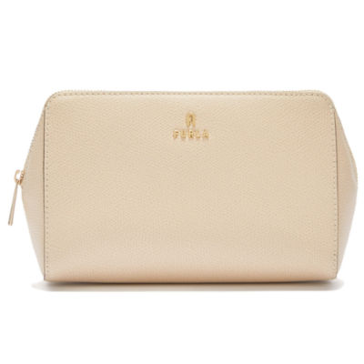 Shop Furla Products Tax-Free In Singapore | iShopChangi