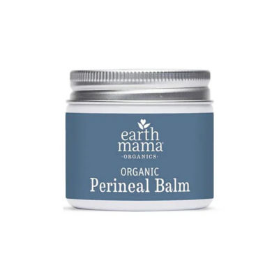 Buy Earth Mama Organic Perineal Balm 60ML Online in Singapore | iShopChangi