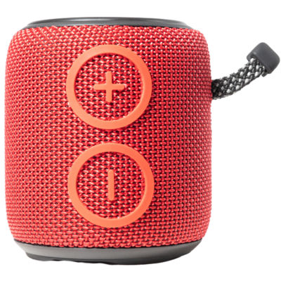 Alpha Works Ride Bluetooth Portable Speaker | iShopChangi