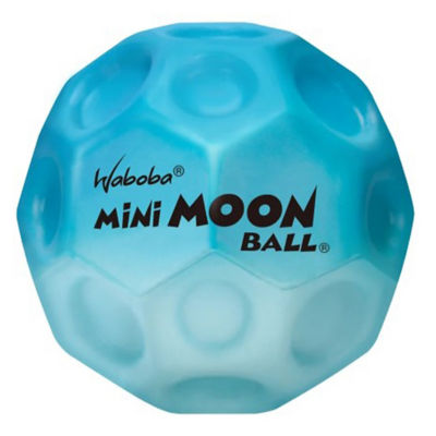 Buy 4000928 Mini Moon Ball Online in Singapore | iShopChangi
