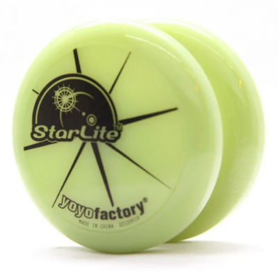 Buy YOYO STARLITE Online in Singapore iShopChangi