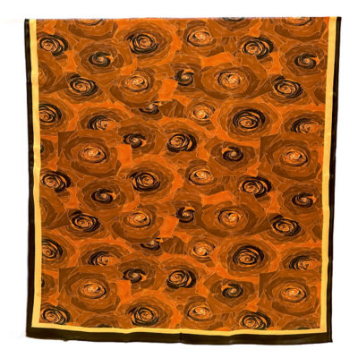 Shop Women’s Accessories Tax-Free in Singapore | iShopChangi