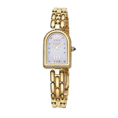 Buy Nana II Gold Online in Singapore | iShopChangi
