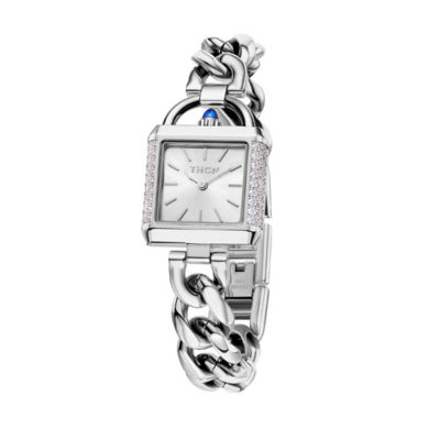 Buy Caroline II Silver Online in Singapore | iShopChangi