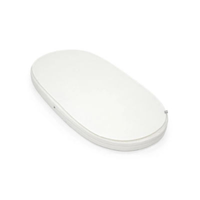 Stokke Sleepi Bed Protection Sheet V3 | iShopChangi