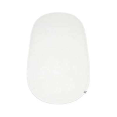 Stokke Sleepi Bed Protection Sheet V3 | iShopChangi