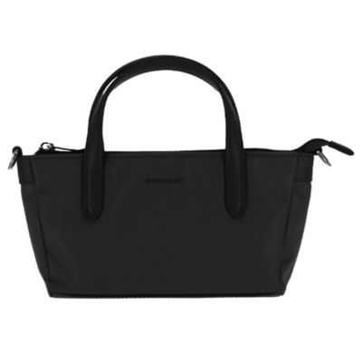 DARCY MINI Black | iShopChangi