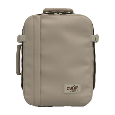 Brand Lite | iShopChangi