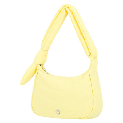 MARO MINI Lemon Yellow | iShopChangi