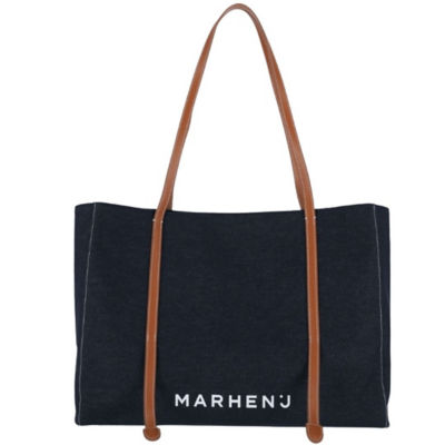 DAHLIA Denim | iShopChangi