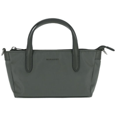 DARCY MINI Grey | iShopChangi