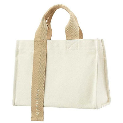 Shop Women Tote Bags Tax-Free in Singapore - iShopchangi