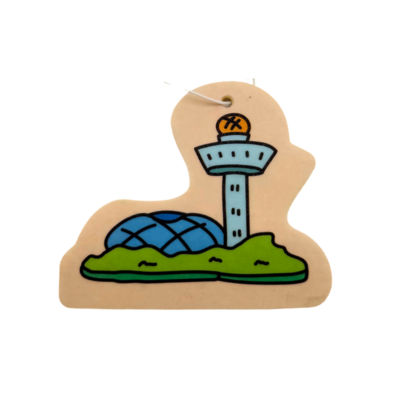 Shop Gift by Changi Airport Souvenirs Online in Singapore | iShopChangi