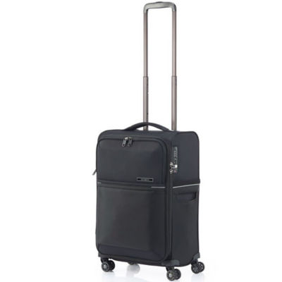 Shop Samsonite Luggage Tax-Free in Singapore | iShopChangi