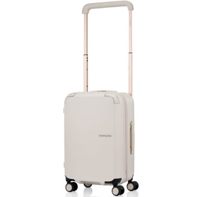 SAMSONITE ZENPOD SPINNER 55/20 | iShopChangi