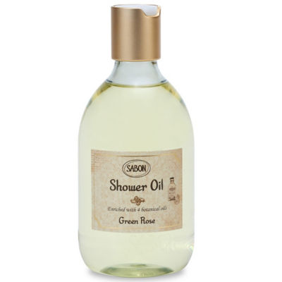 Brand Lite | iShopChangi