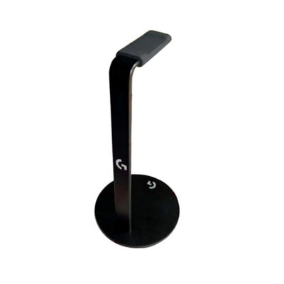 Logitech Headset Stand | iShopChangi