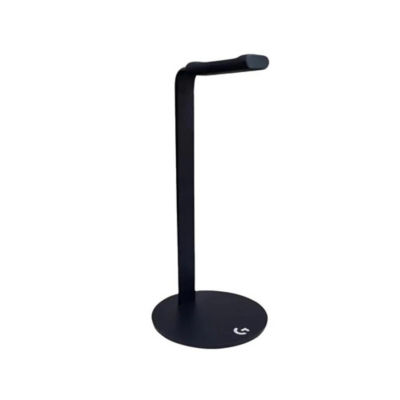 Logitech Headset Stand | iShopChangi