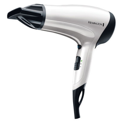 Buy Remington D3015 Power Volume 2000 Online in Singapore | iShopChangi