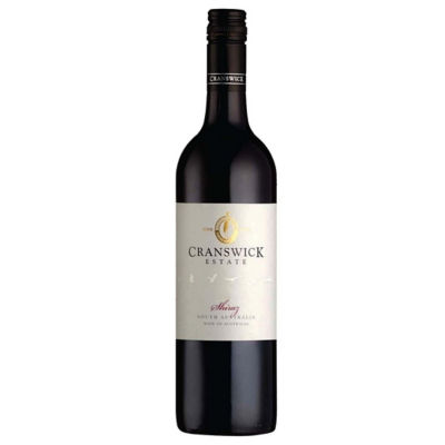 Buy Cranswick Estate Cabernet Sauvignon Australia Red Wine Online in ...