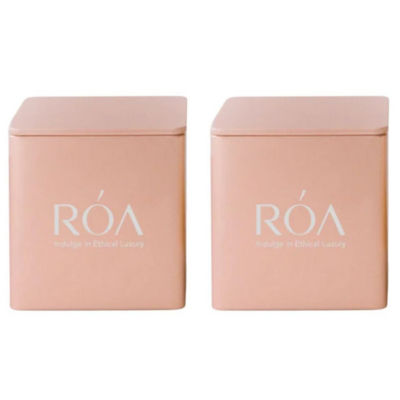 [Bundle of2] Lychee Rose Bites 150g | iShopChangi