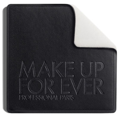 Buy MAKE UP FOR EVER HD Skin Pressed Powder Sponge Online in Singapore ...