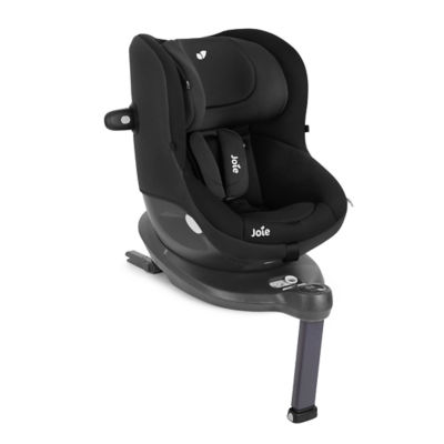 Buy Joie i-Spin 360 Car Seat Online in Singapore | iShopChangi