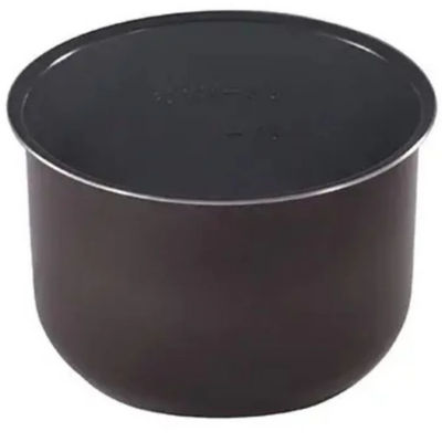 Buy Ceramic Non-Stick Inner Pot 6Qt Online in Singapore | iShopChangi