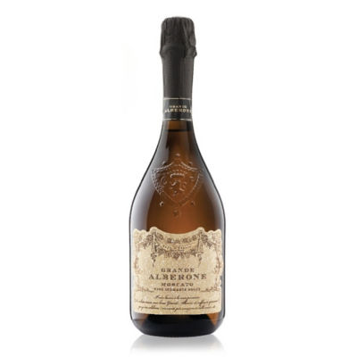 Grande Alberone Moscato Dolce Italy Sparkling Wine | iShopChangi