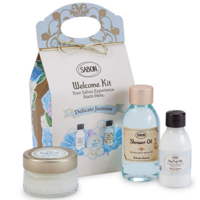 Brand Lite | iShopChangi