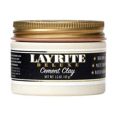 Layrite Cement Clay | iShopChangi