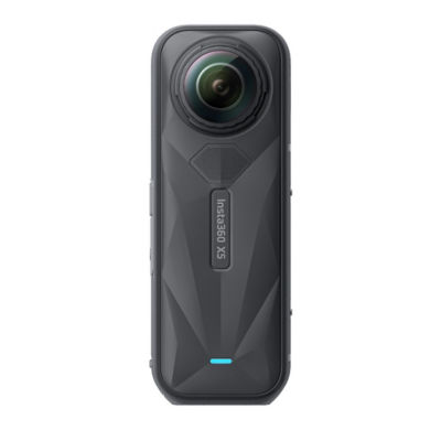 Buy Insta360 ONE X5 | 8K 30fps 360 Action Camera Online in Singapore ...