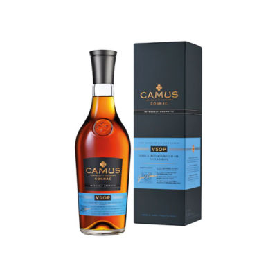 Camus VSOP | iShopChangi