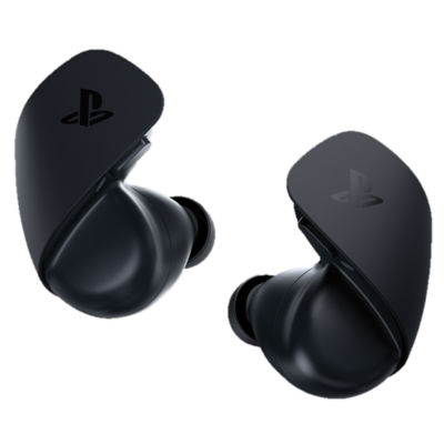 Buy Sony PlayStation Pulse Explore Wireless Earbuds Online in Singapore ...