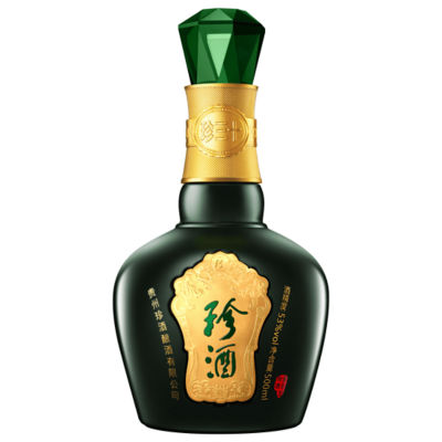 珍 30 | iShopChangi