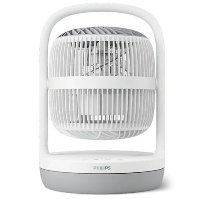 Buy Philips Table Fan 2000 Series CX2050/00 Online in Singapore ...