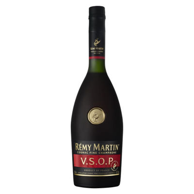 Remy Martin VSOP | iShopChangi