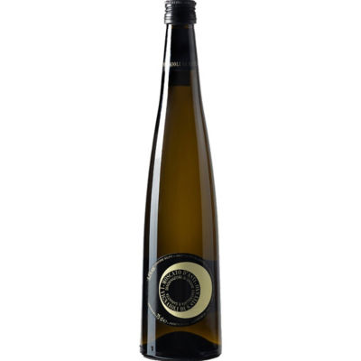 I Vig. Di Santo Stefano Moscato d'Asti | iShopChangi