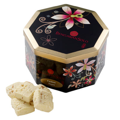 Singapore Biscuits & Local Cookies | Buy Cookie Gifts Online