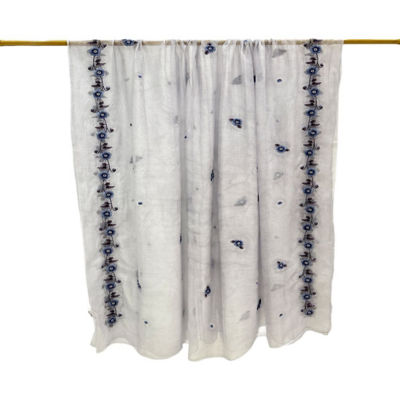 Buy Scarves & Shawls Duty Free In Singapore | iShopChangi