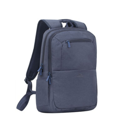 Rivacase Eco Laptop Backpack 15.6" | iShopChangi