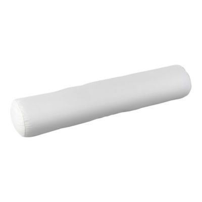 Robinsons DreamFeel Luxury Bolster Hotel Collection | iShopChangi