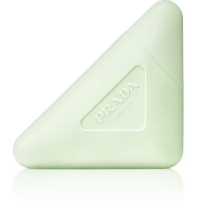 Buy PRADA Hand Cream Online in Singapore | iShopChangi