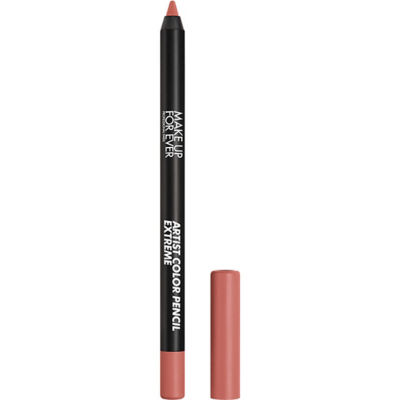Buy MAKE UP FOR EVER Artist Color Pencil Extreme Online in Singapore ...