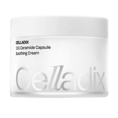 Buy 131 Ceramide Capsule Soothing Cream 95ml Online in Singapore ...