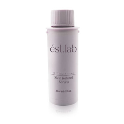 Buy Est.Lab VitaLift A+ Skin Reboot Serum Refill Online in Singapore ...